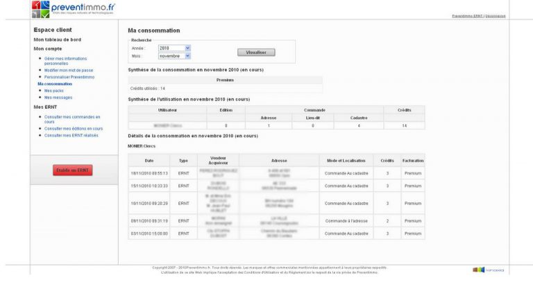 Copie_Tbl_3 - Preventimmo