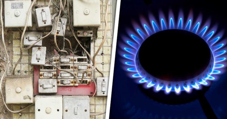 diagnostics_gaz_elec - Preventimmo