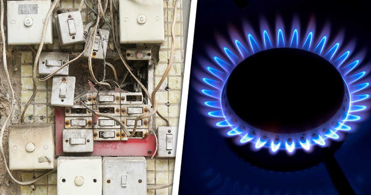 diagnostics_gaz_elec - Preventimmo