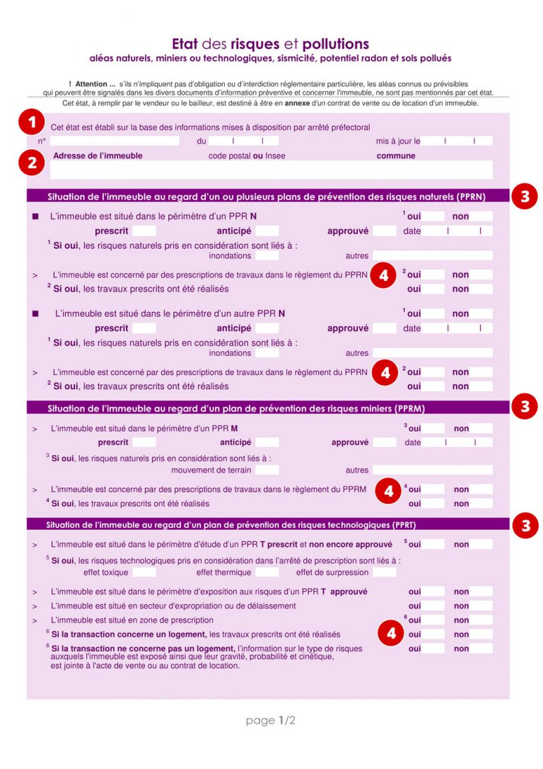 IAL_imprime_ERP_2018-1_commente - Preventimmo IAL_imprime_ERP_2018-1_commente - Preventimmo
