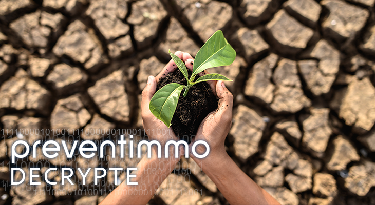 Visuel - Preventimmo