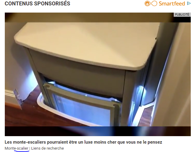 image-1 - Preventimmo