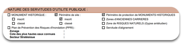 image-2 - Preventimmo