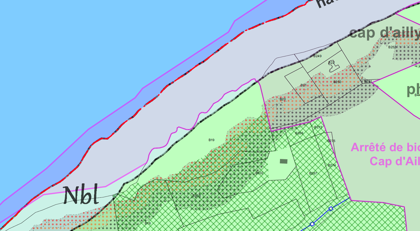 Capture2 - Preventimmo