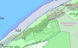 Image1 - Preventimmo